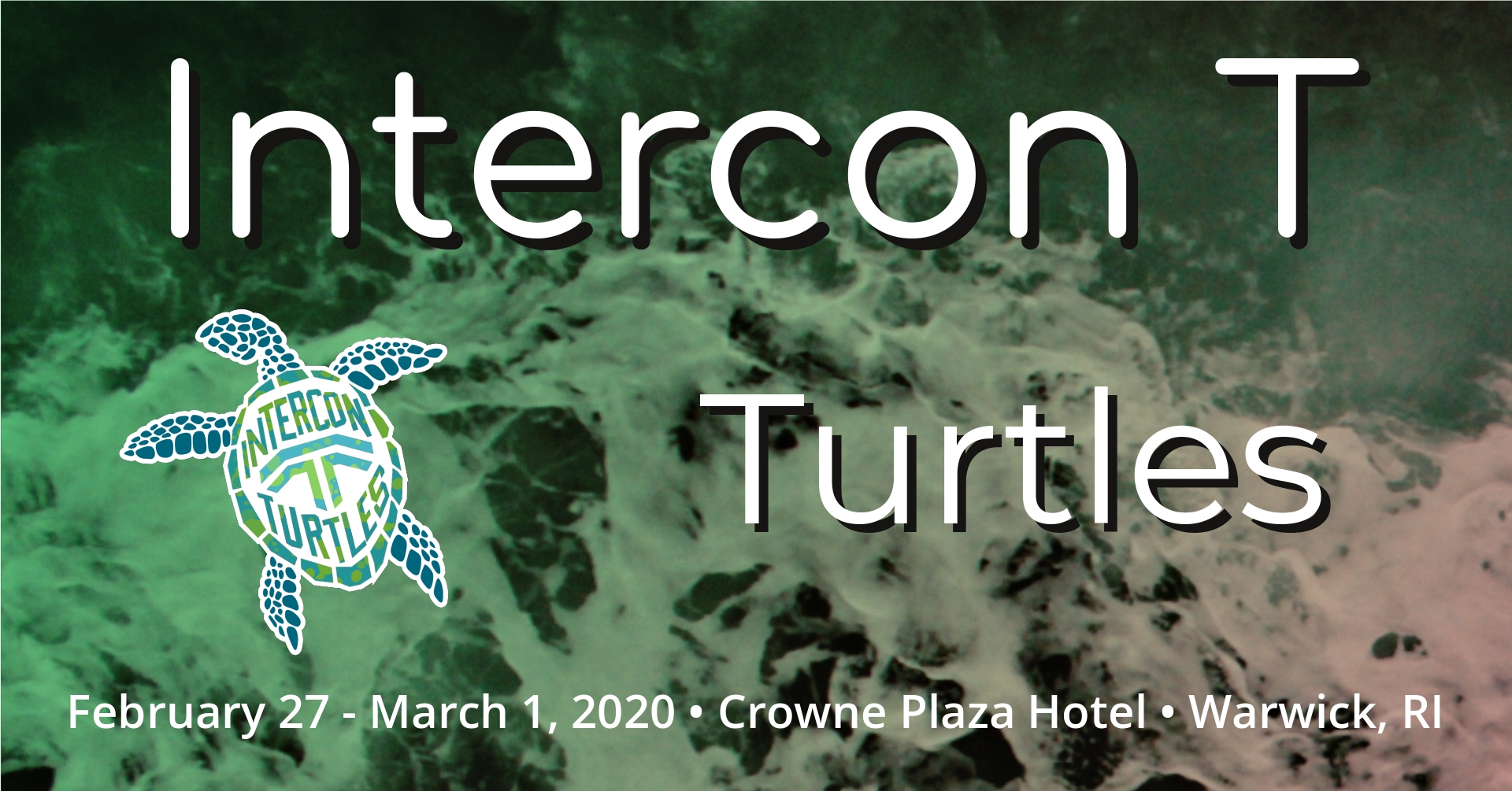Intercon Calendar - Intercon T