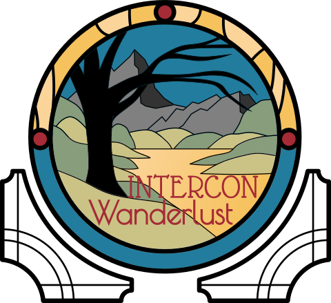 Main Landing Page - Intercon W